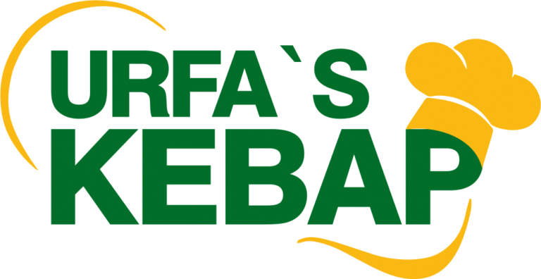 Urfa’s Kebab